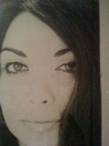 PHOTOS: Mama Elsa Patton Before The Plastic Surgery