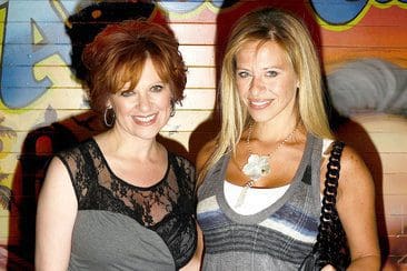 Dina Manzo's Recent Instagram Comment Offers Update On Current ...