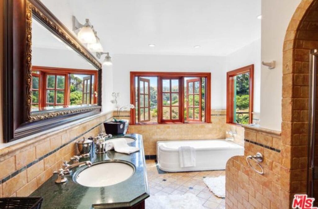 See Inside Stassi Schroeder and Beau Clark's New $1.7M Home