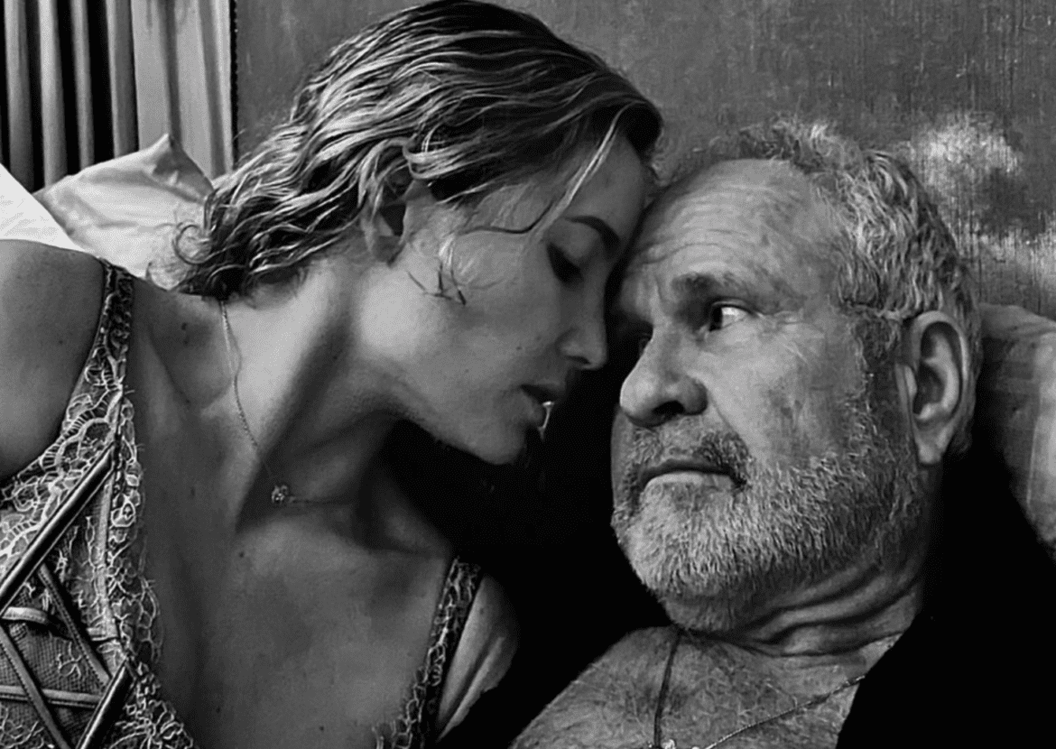 Who is Erika Jayne's Boyfriend? Get the Inside Scoop on Her New Love ...