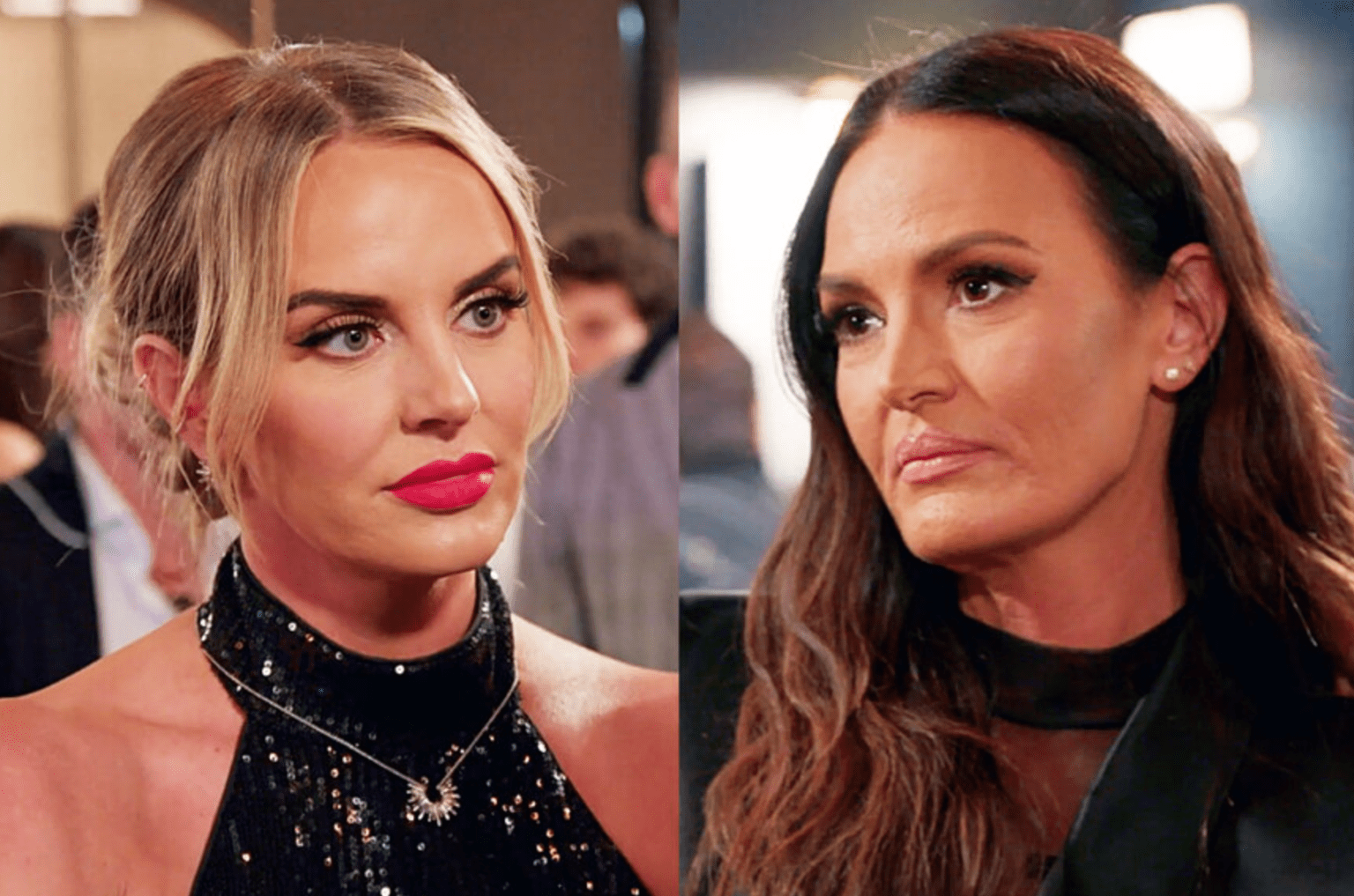 Whitney Rose Says Her Business Is Doing Amazing Amid Ali