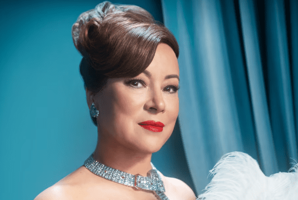 Sam Simon Archives - All About The Real Housewives | All About the Truth