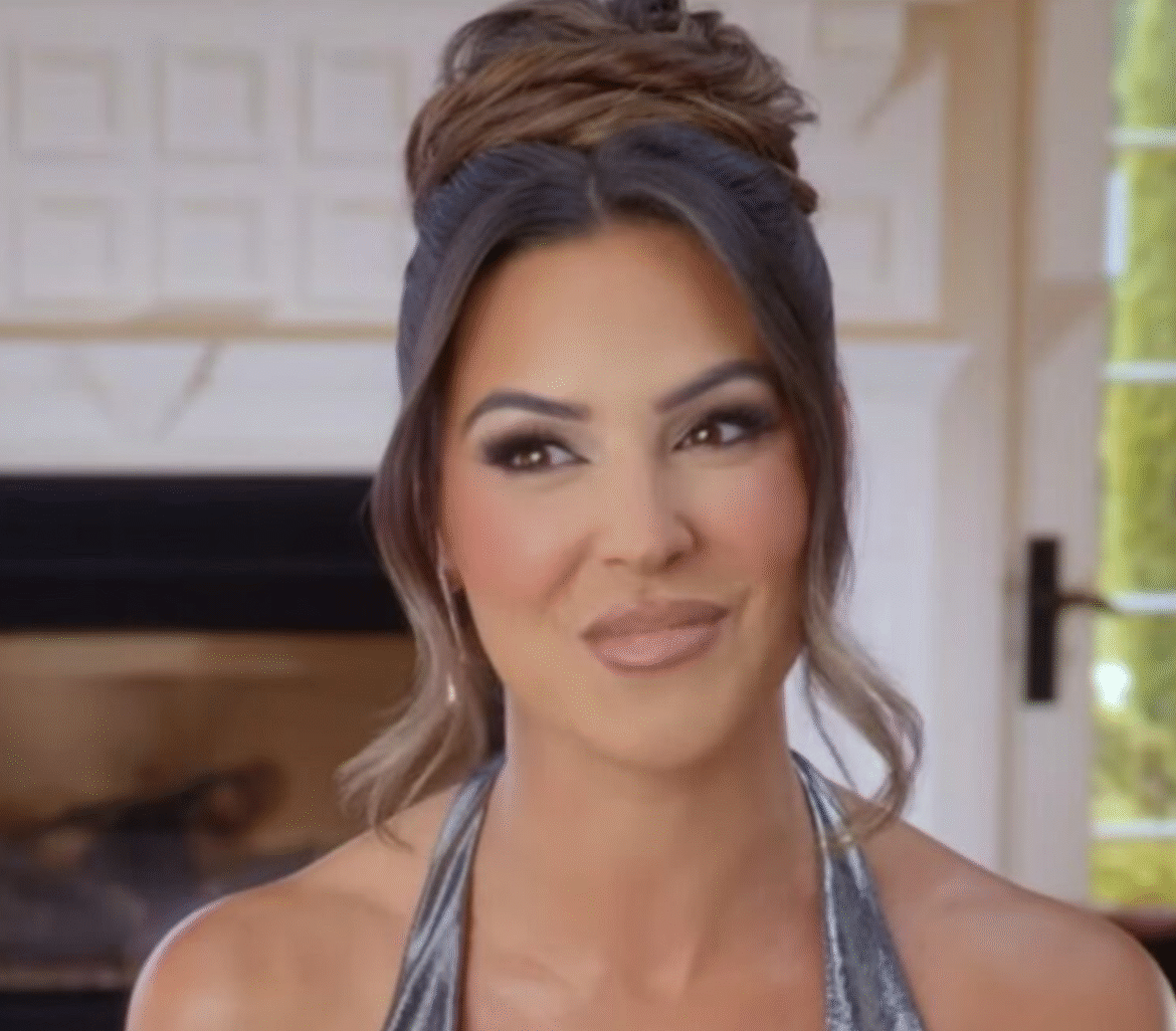 Meet the New Housewives of Rhode Island: A Breakdown of Cast